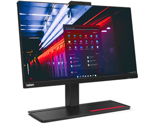 KAMALEON Lenovo ThinkCentre M90a Unilago Bogotá